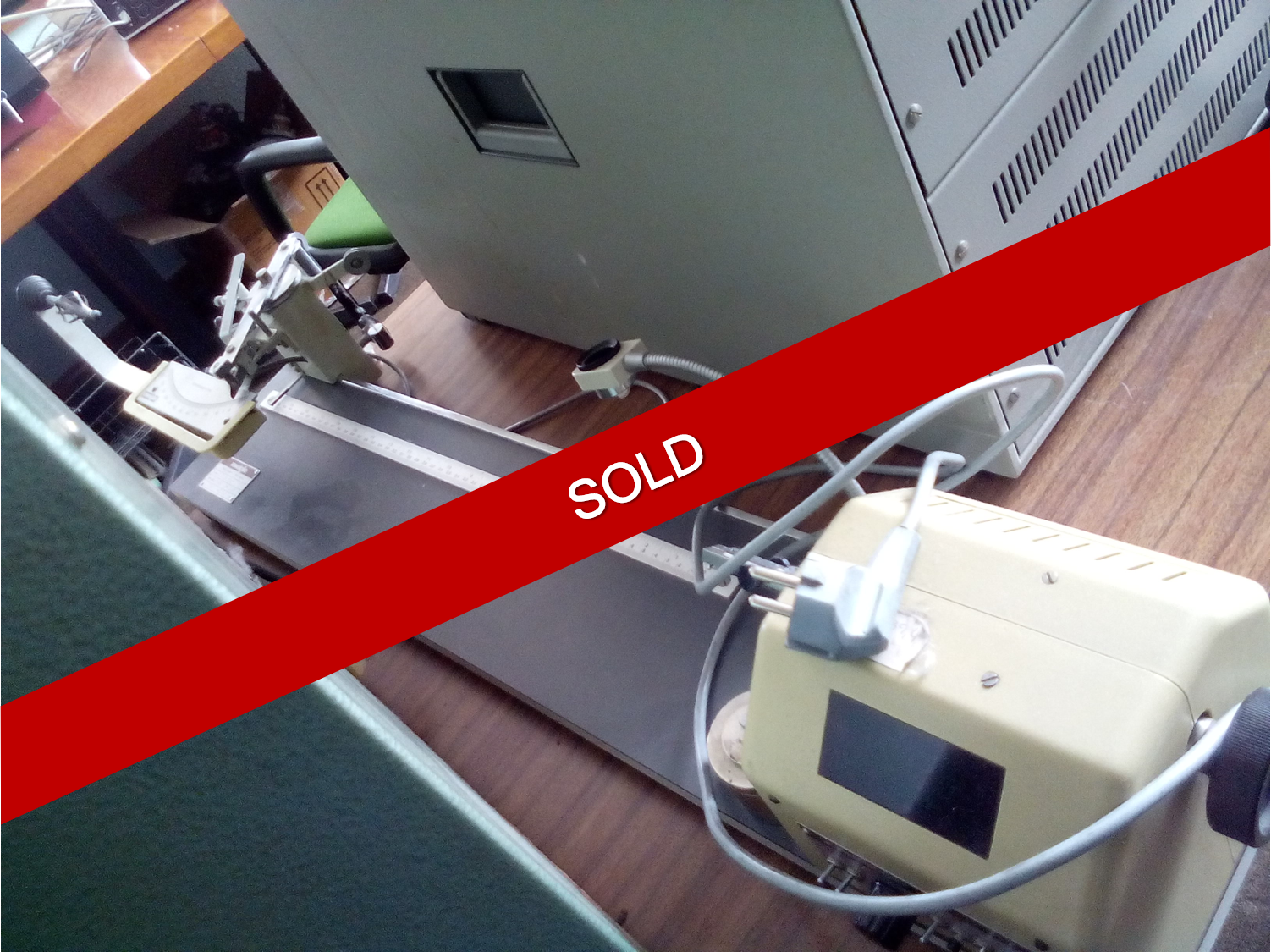 301 Moved Permanently