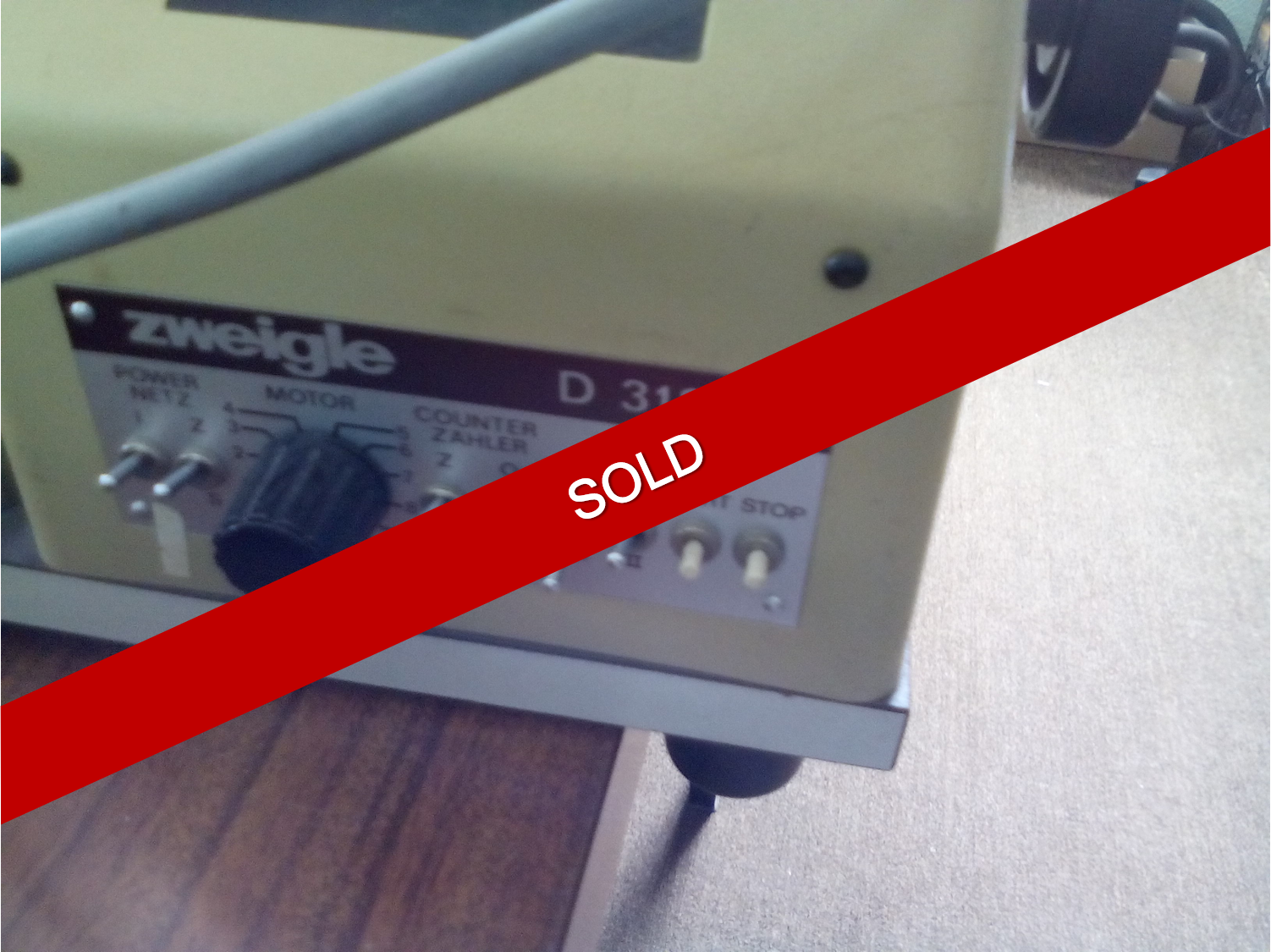 301 Moved Permanently